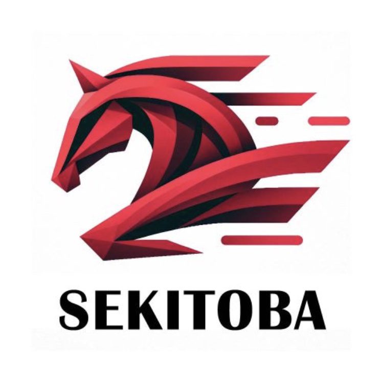 事業紹介 - SEKITOBA (新名：シビックAI総合研究所)